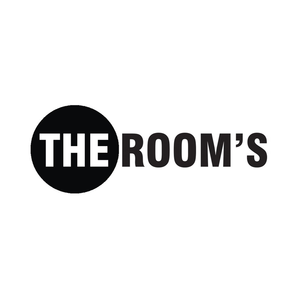 สั่งซื้อสินค้าออนไลน์จาก THE ROOM'S OFFICIAL STORE | Shopee Thailand