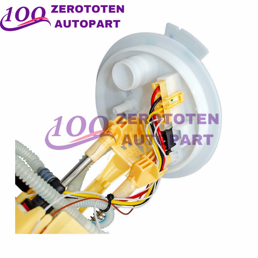 New 1PC LR117840 GX639H307BA LR117840 T2H9877 Auto Spare Parts Fuel ...