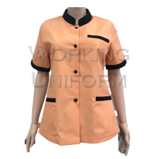 WORKING UNIFORM, ร้านค้าออนไลน์ | Shopee Thailand