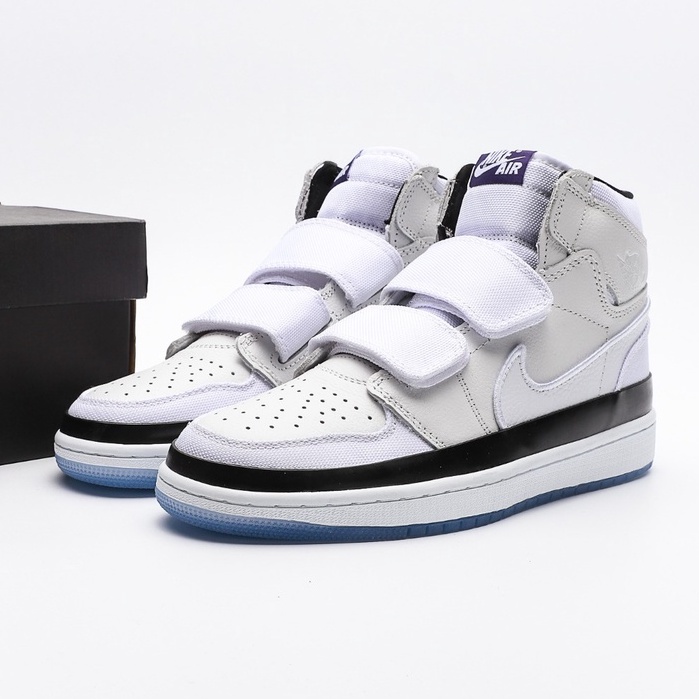 รองเท้าNike AIR JORDAN 1 RETRO KO HIGH - phatchabeam - ThaiPick