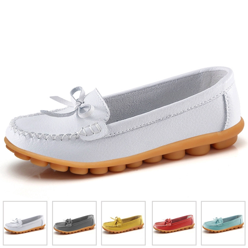 VNC Comfort Shoes / รองเท้าคอมฟอร์ทดีไซน์สายรัดข้อเท้า - g89fe2 ...
