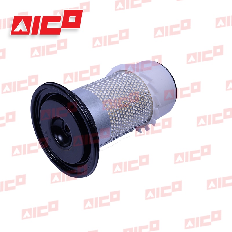 11410-T0394 ถูกที่สุด พร้อมโปรโมชั่น ก.ย. 2023|BigGoเช็คราคาง่ายๆ