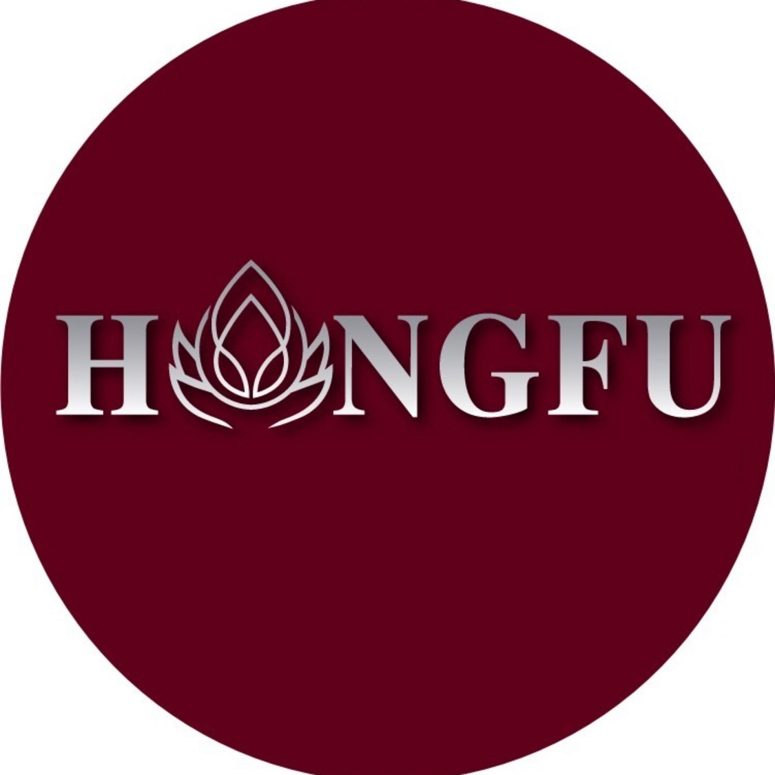 Hongfu Shop, ร้านค้าออนไลน์ | Shopee Thailand