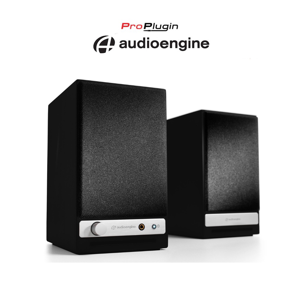 AUDIX f50 ไมโครโฟนไดนามิก ให้เสียงที่อบอุ่นและเป็นธรรมชาติ มีคุณภาพสูง (ProPlugin) - proplugin ...