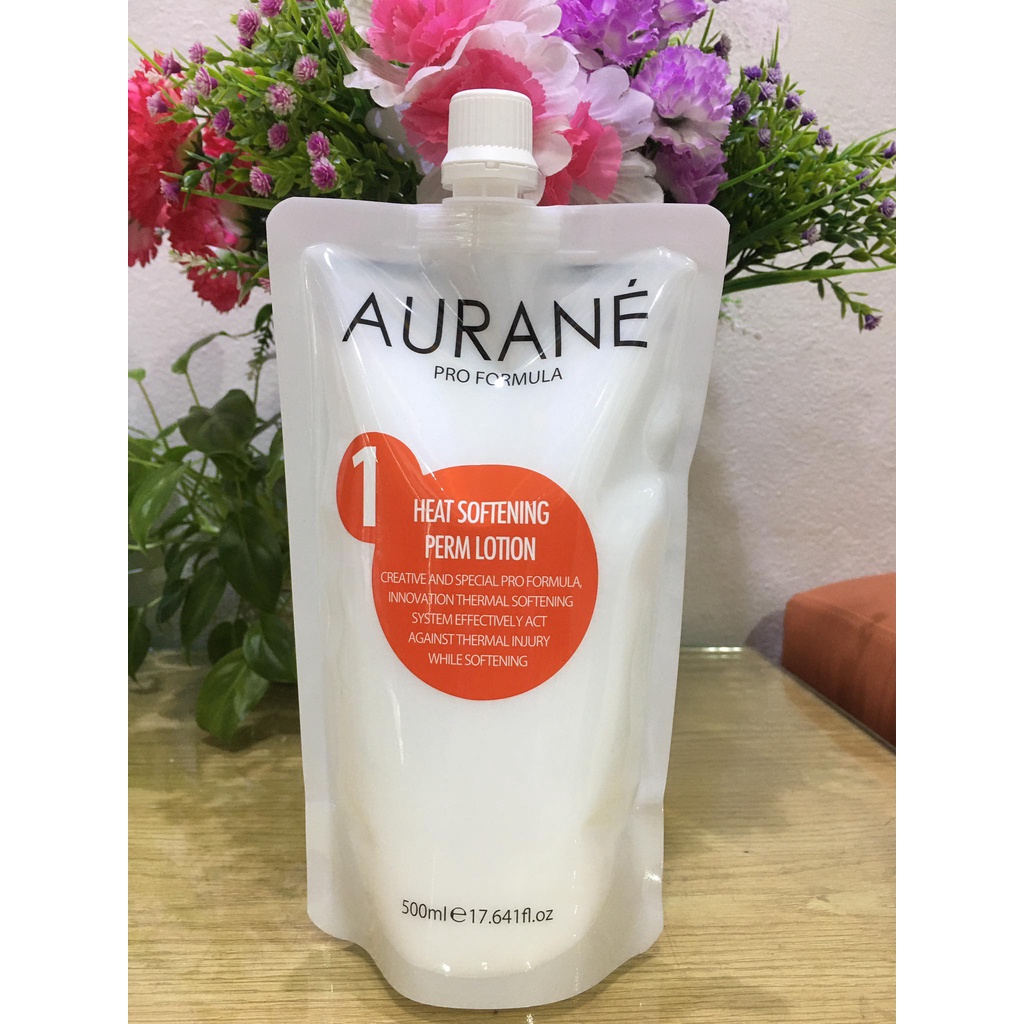 ผลิตภัณฑ์ออเร้นAURANE ชุดดัด-ชุดยืด - yonghuang168 - ThaiPick