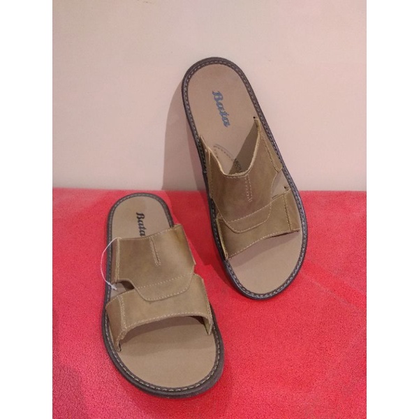 Sendal SLOP Relax Sandals Brick - 1z784su_7t - ThaiPick