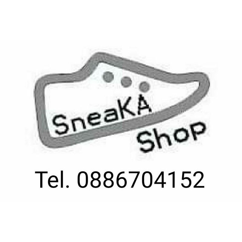 รองเท้าในไลฟ์ 850บาท Dumink88 Thaipick