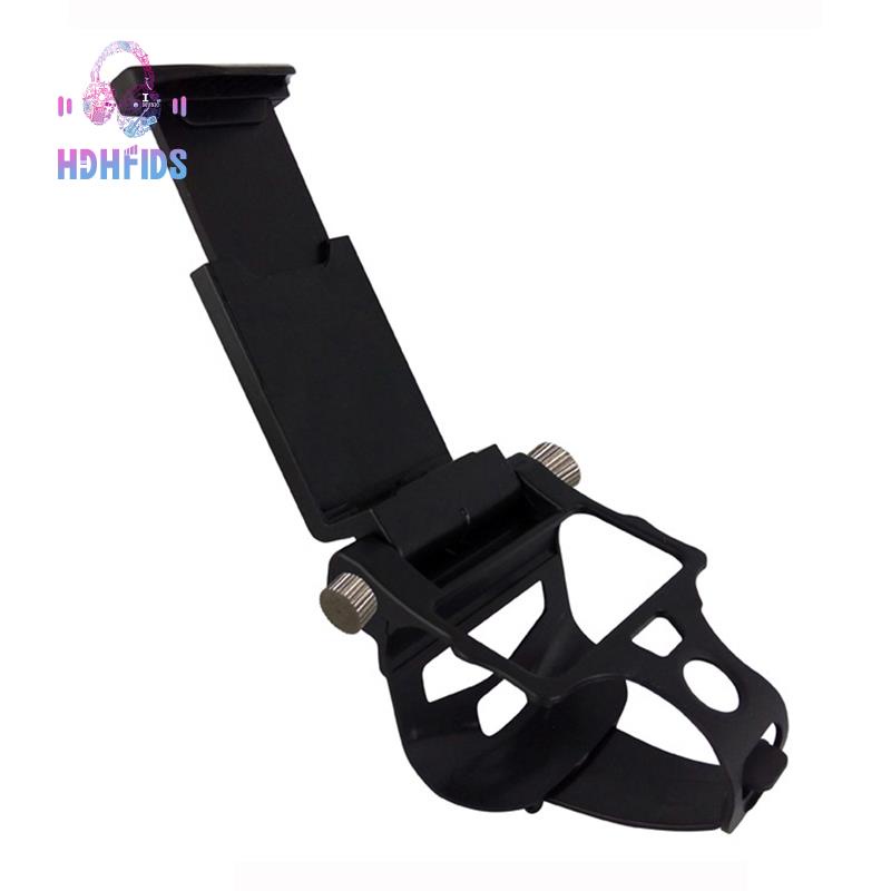 For PS4 Console Game Handle Bracket Android Mobile Phone Stretch ...