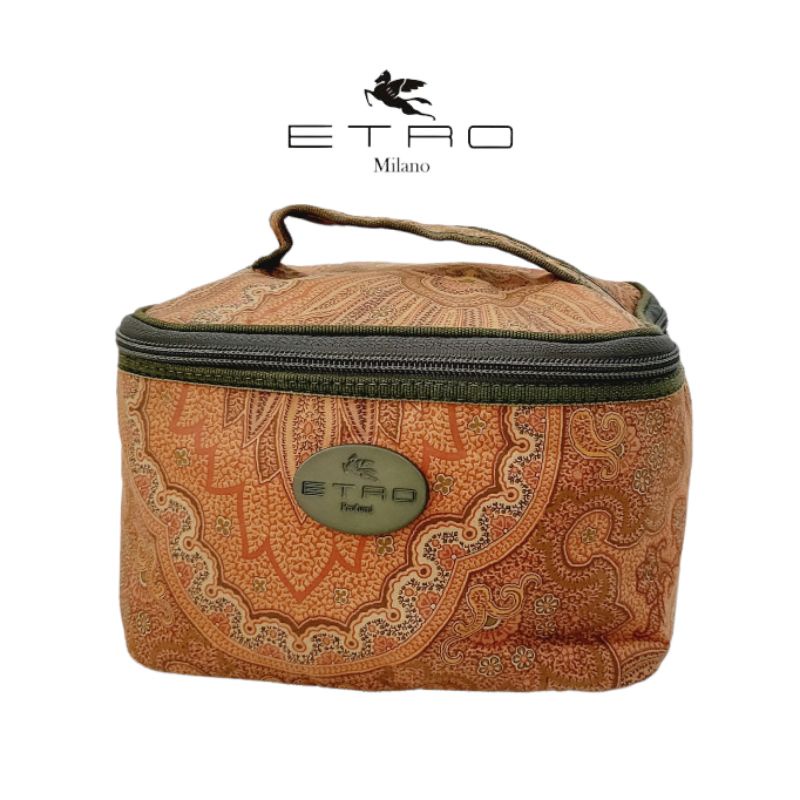 Etro ถูกที่สุด พร้อมโปรโมชั่น - มิ.ย 2022 | BigGo เช็คราคาง่ายๆ