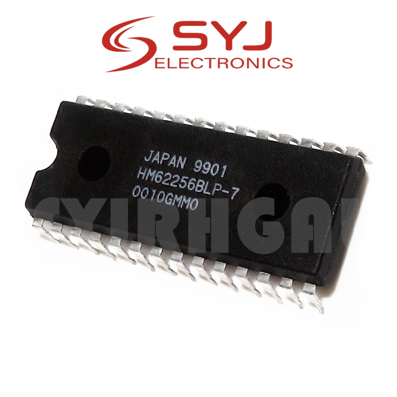 62256 ถูกที่สุด พร้อมโปรโมชั่น ก.ย. 2025 | BigGoเช็คราคาง่ายๆ