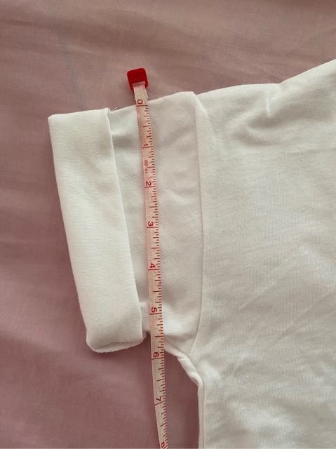 เสื้อยืด Adidas แท้ size 34 ส่งฟรี - thitiratjantharawichai - ThaiPick