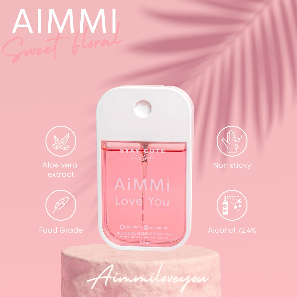 สุดคุ้ม100 ชิ้น แผ่นรองนั่งชักโครกเอมมิ แถมสเปรย์แอล ที่รองชักโครก แผ่นรองฝาชักโครก แผ่นรองนั่ง ...