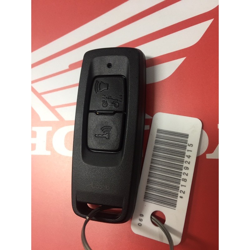 รีโหมดPCX160ตัวใหม่ล่าสุด! - jb_motorbike_shop - ThaiPick