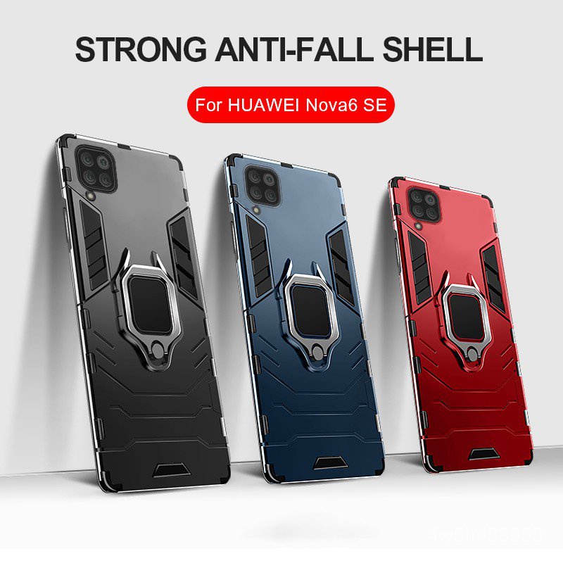 Huawei Y6P 2020 Nova 7i P30 P30 Pro P30 Lite P20 P20 Pro P20 Lite P40 ...