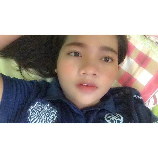 chatchadaphon, ร้านค้าออนไลน์ | Shopee Thailand