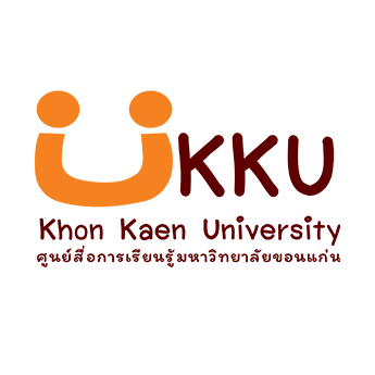 UKKU Shop _ Official, ร้านค้าออนไลน์ | Shopee Thailand