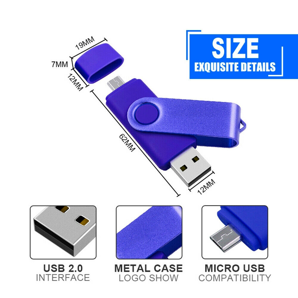 android micro otg usb pendrive 1 tb/2tb รองเท้าผ้าใบลําลองเหมาะกับการ ...