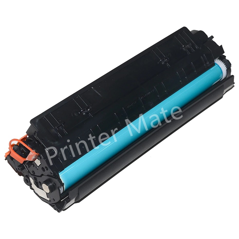 TONER ตลับหมึกเทียบเท่า รุ่น 79ACF279ACF279279A ใช้กับ HP LaserJet Pro ...