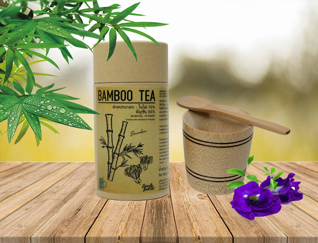 Boocha, ร้านค้าออนไลน์ | Shopee Thailand