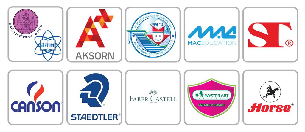 UnionPlus, ร้านค้าออนไลน์ | Shopee Thailand