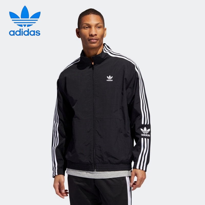 Adidas กางเกงขายาว สําหรับผู้ชาย FBIRD TP GF0215 - adfadsalsut123.th ...