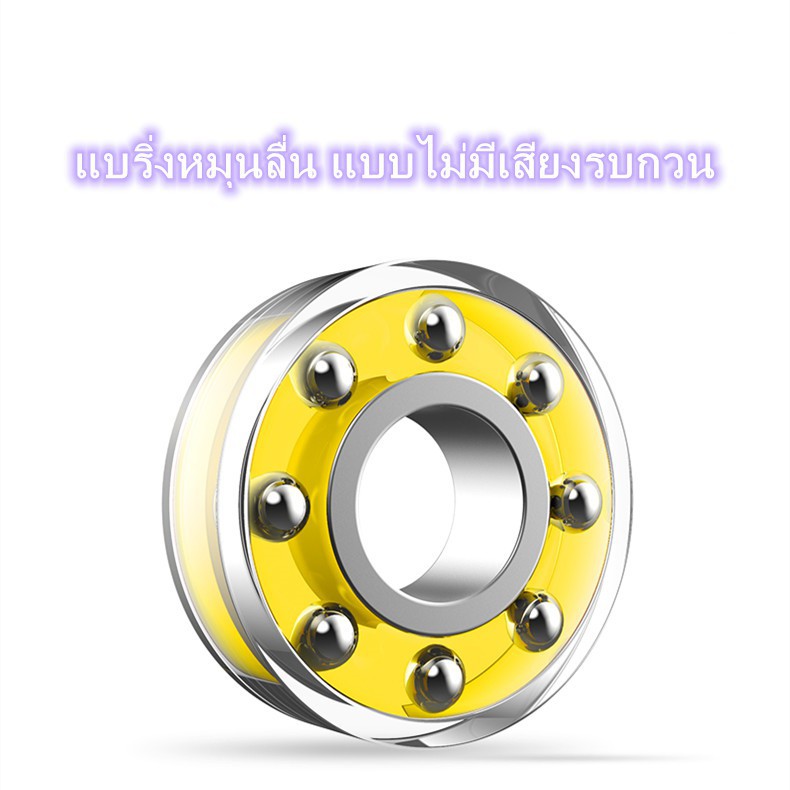 【COD】k Skateboard สเก็ตบอร์ด 80cm ผู้เริ่มต้นเล่น-มืออาชีพ (สินค้าพร้อม ...