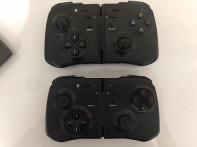 Handjoy [แท้] ลดราคา!! จาก2,xxx - up2meandyou - ThaiPick