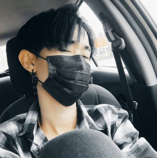 vj_young, ร้านค้าออนไลน์ | Shopee Thailand