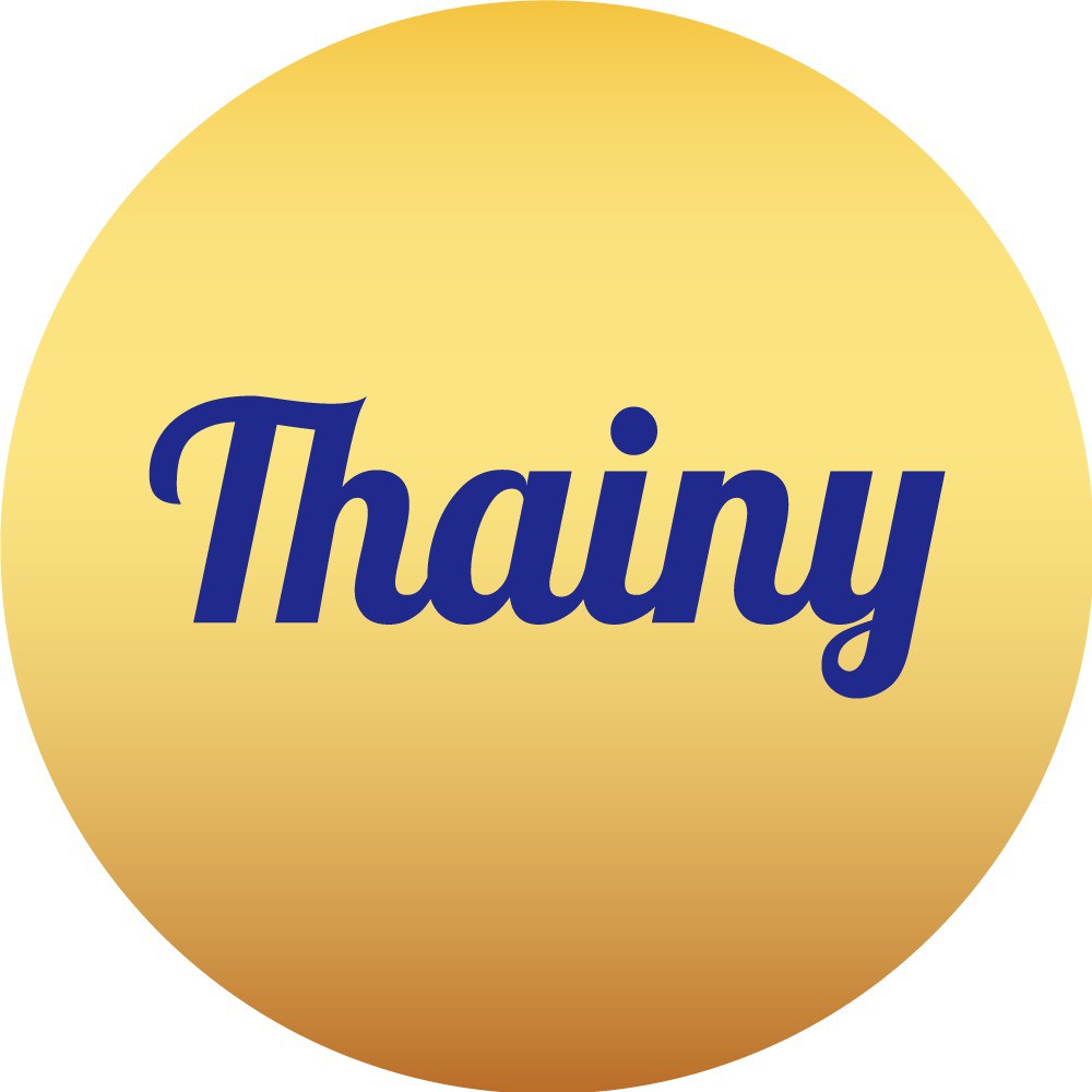 Thainy, ร้านค้าออนไลน์ | Shopee Thailand