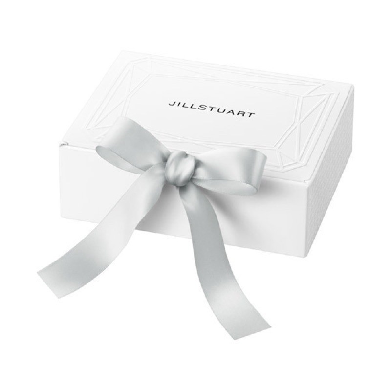 Jill stuart present box พร้อมส่ง - otoo.beautyshop2020 - ThaiPick