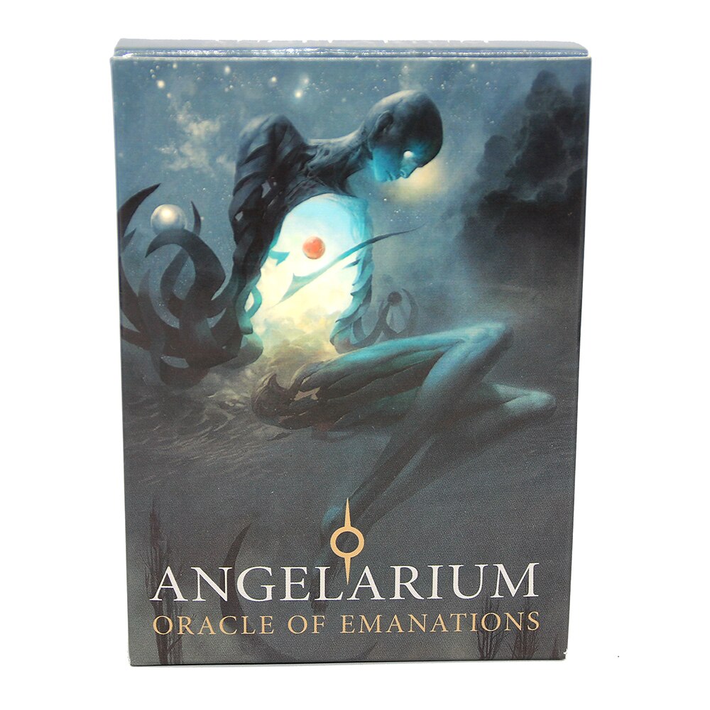Angelarium ถูกที่สุด พร้อมโปรโมชั่น ต.ค. 2022|BigGoเช็คราคาง่ายๆ