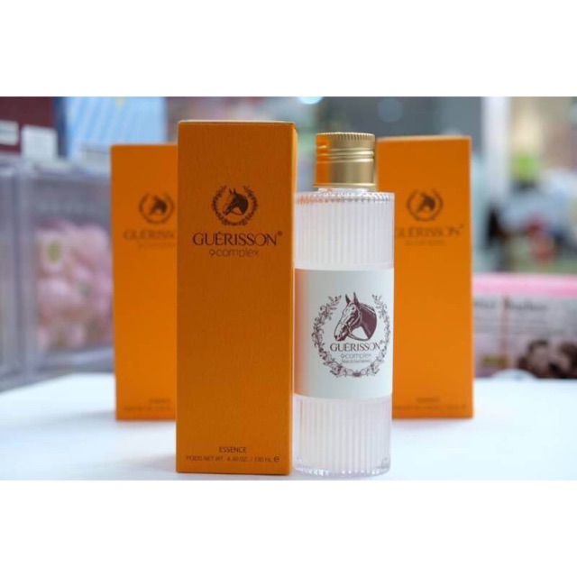 9complex ถูกที่สุด พร้อมโปรโมชั่น - ก.พ. 2022 | BigGo เช็คราคาง่ายๆ