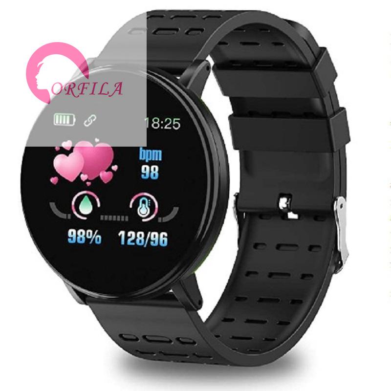 119plus ถูกที่สุด พร้อมโปรโมชั่น - ม.ค. 2022 | BigGo เช็คราคาง่ายๆ