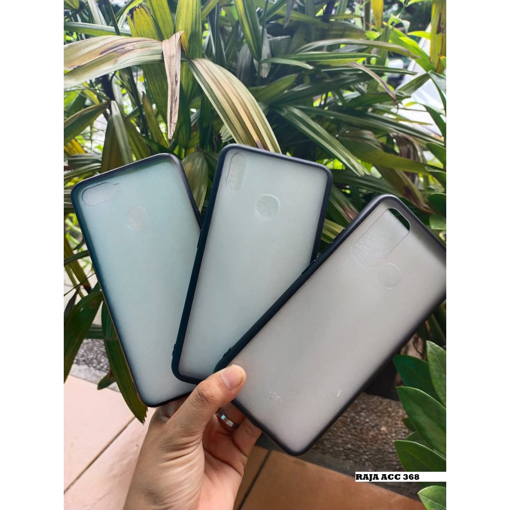 เคสโทรศัพท์ซิลิโคนแบบนิ่มเนื้อแมตต์สําหรับ realme 2 PRO 3 3PRO 5 5I 5S 5PRO C3 6 NARZO 6PRO ...