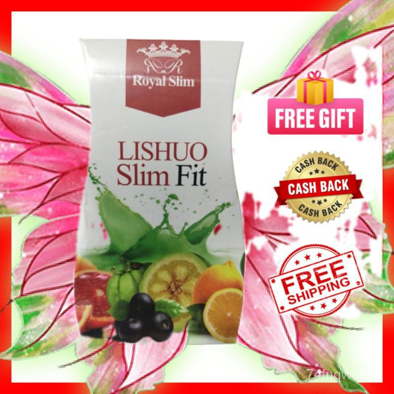 กางเกงยีนส์บุขน ติด-10 ทรงกระบอกเล็ก Slim Fit รูปถ่ายจากสินค้าจริง ...