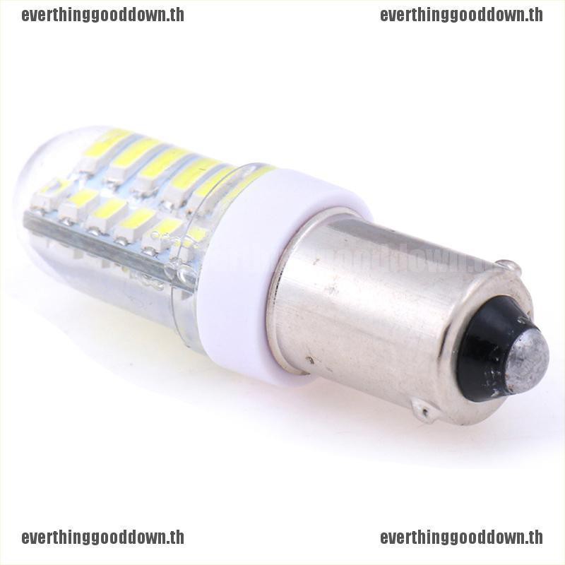 2 x ba9 s t 11 t 4 w 3014 24 smd 12 v ไฟ led สําหรับติดด้านข้างรถยนต์ ...