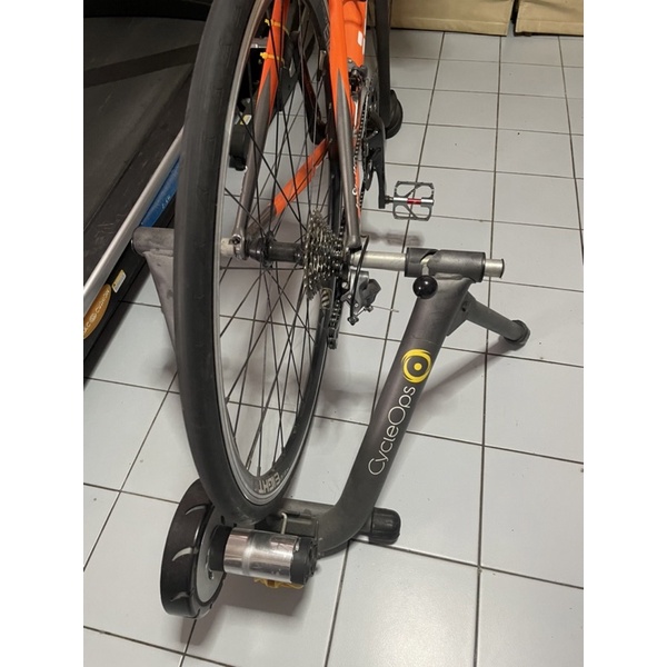 Cycleops ถูกที่สุด พร้อมโปรโมชั่น พ.ย. 2022|BigGoเช็คราคาง่ายๆ