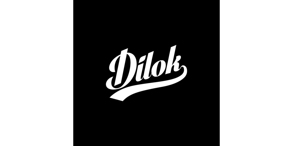 Dilok Store, ร้านค้าออนไลน์ | Shopee Thailand