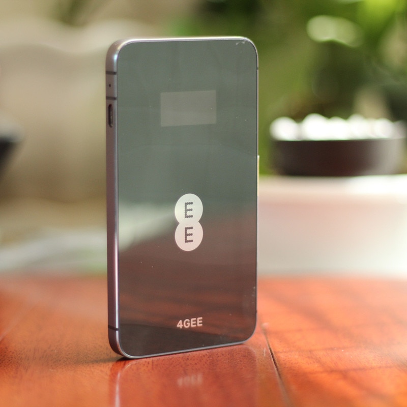 พร้อมส่ง HUAWEI USB Aircard E8372 แอร์การ์ดโมบายไวไฟ 150Mbps Huawei USB ...