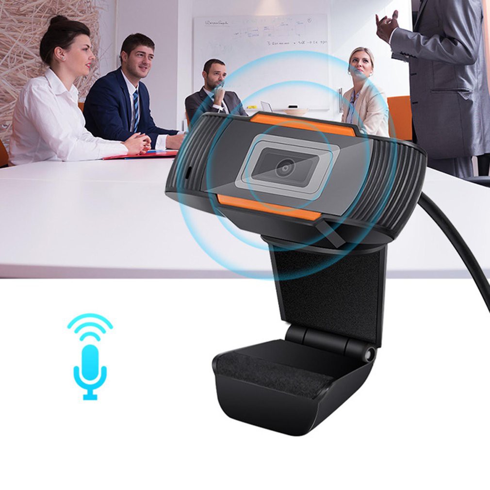 เว็บแคม：Webcam C Mini USB 2.0 Web Camera With Microhone USB Comuter ...