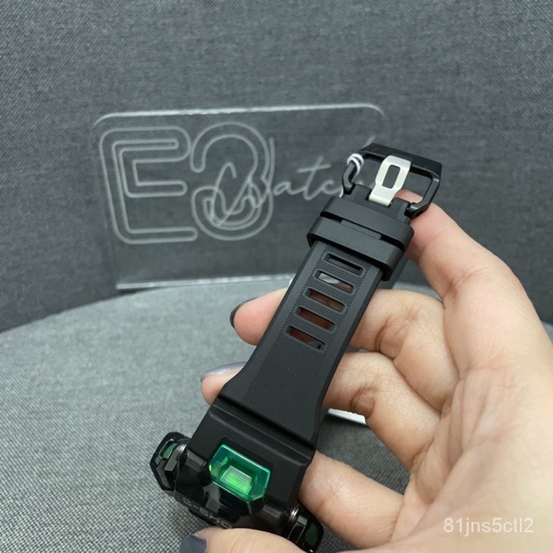 G shock GBA900 GBA900SM GBA900SM-1A3 GBA900SM-7A9 original JCa4 ...