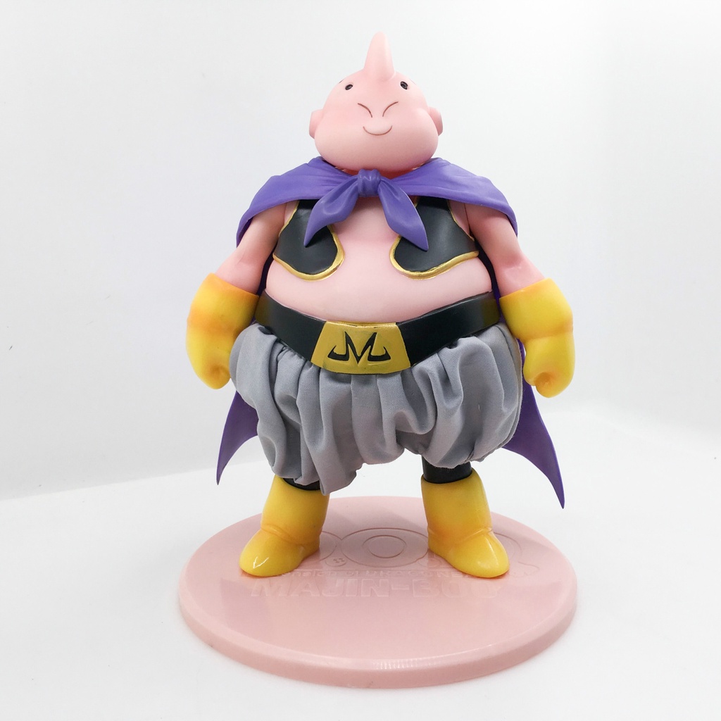 Muppet ถูกที่สุด พร้อมโปรโมชั่น - ธ.ค. 2021 | BigGo เช็คราคาง่ายๆ