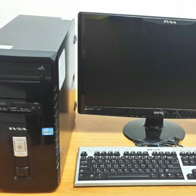 ร้าน NEXTSTEP COMPUTER เซียร์รังสิต | Shopee Thailand