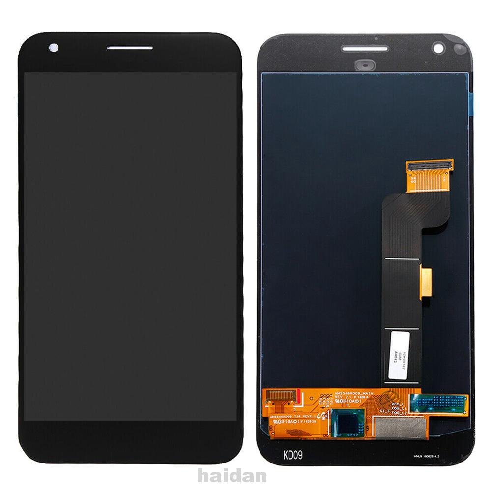 Ready Stock Tecno Spark 6 Go / KE5j / KE5k LCD Display + Touch Screen ...