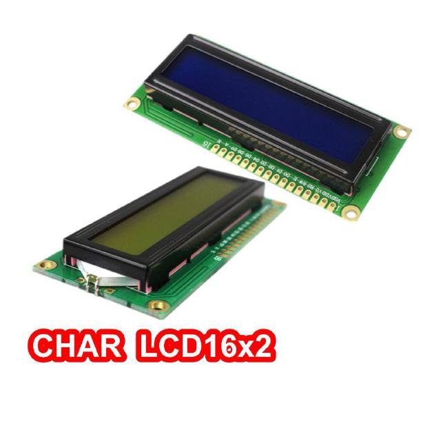 จอ lcd arduino ราคาพิเศษ | ซื้อออนไลน์ที่ Shopee ส่งฟรี*ทั่วไทย!