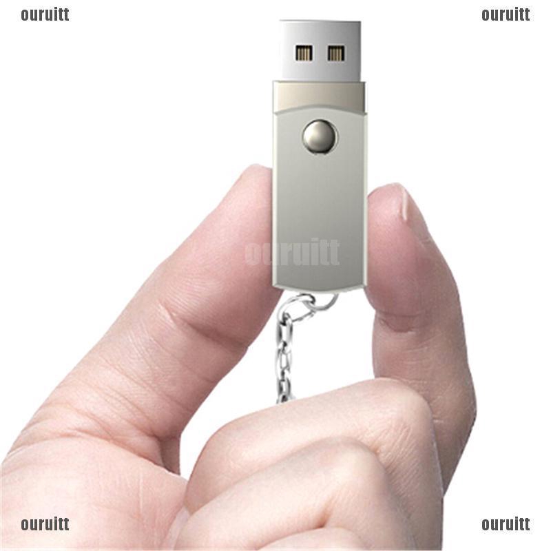 SP Stainless Steel USB 2.0Pen Drive 2gb Flash Drive Stick Flash Drive ...