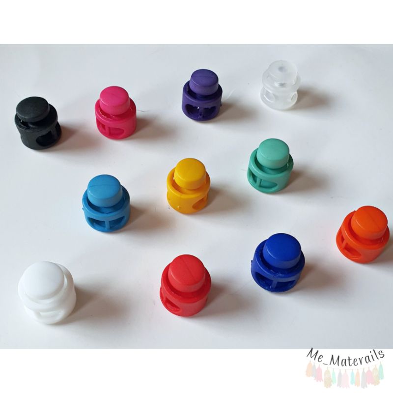 Me.Material, ร้านค้าออนไลน์ | Shopee Thailand