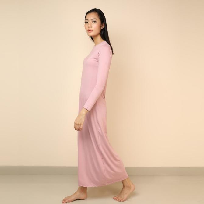 T189 ถูกที่สุด พร้อมโปรโมชั่น มี.ค. 2023|BigGoเช็คราคาง่ายๆ