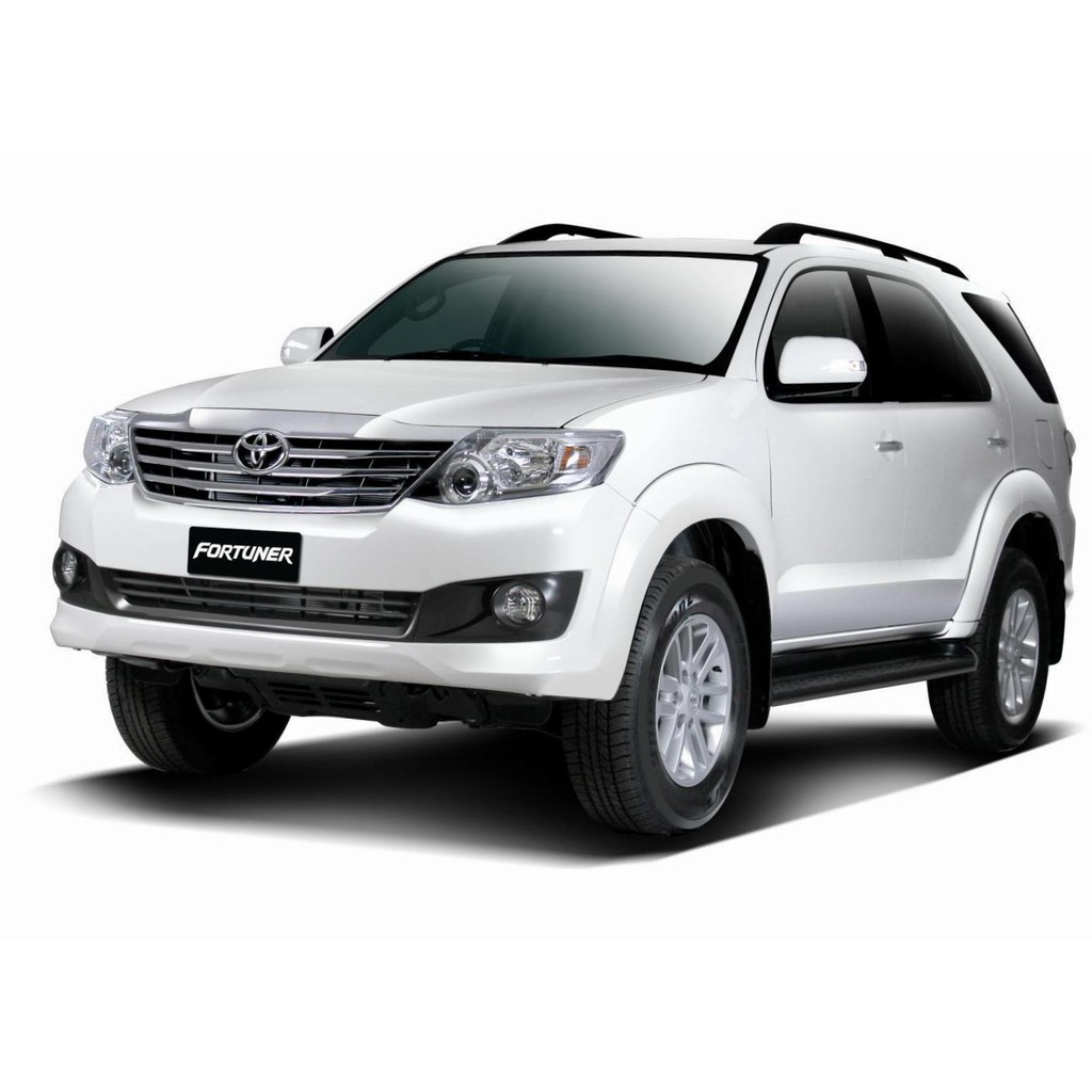 37. 87915-0K120 ฝาครอบฐานยึดกระจกมองข้างขวา Fortuner KUN51 ปี 2009-2012 ...