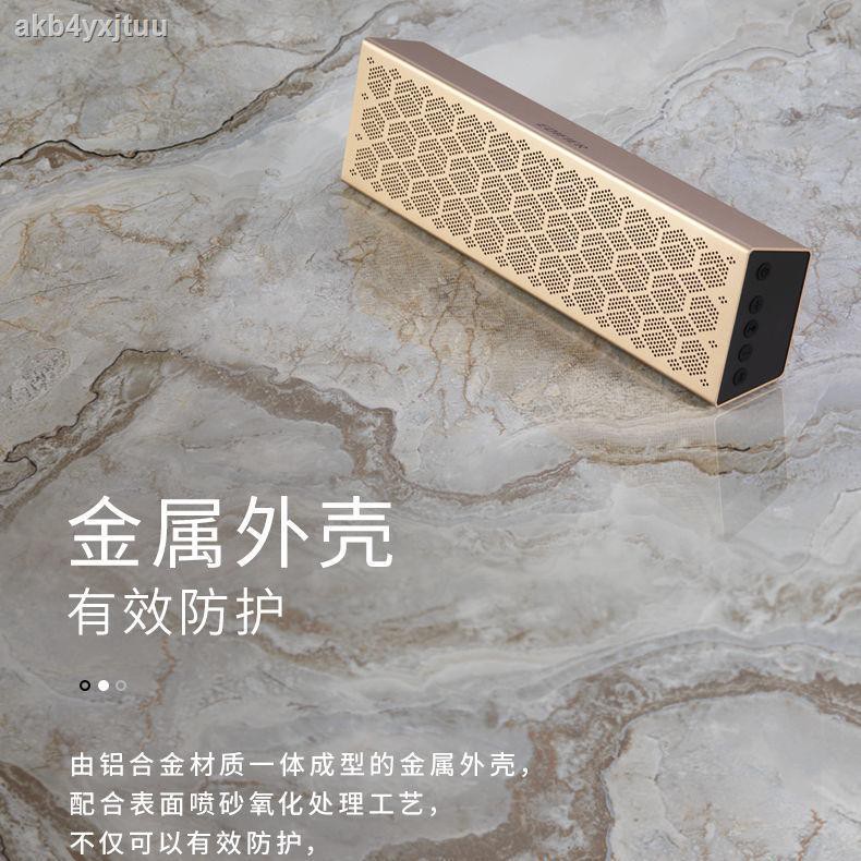 สถานีเชื่อมต่อEdifier M380 คอมพิวเตอร์เสียงบลูทู ธ โฮมโน๊ตบุ๊คแท่นวาง ...